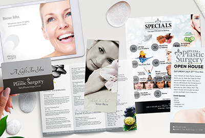 See our work for Tulsa Plastic Surgery | Levo